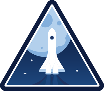 TASS for Parents - Parent Orbit App - The Alpha School System